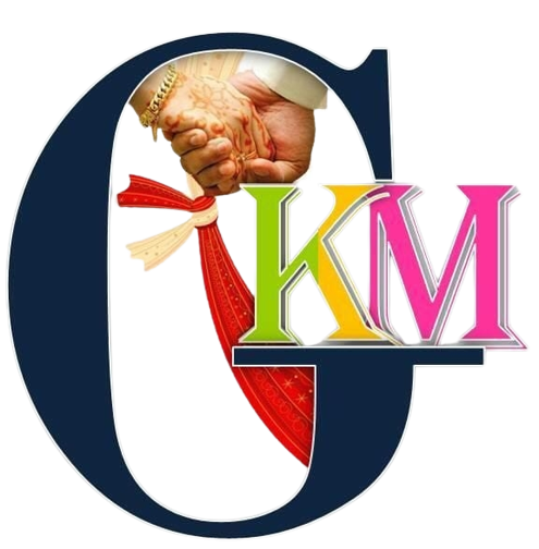 Global Kurmi Matrimony