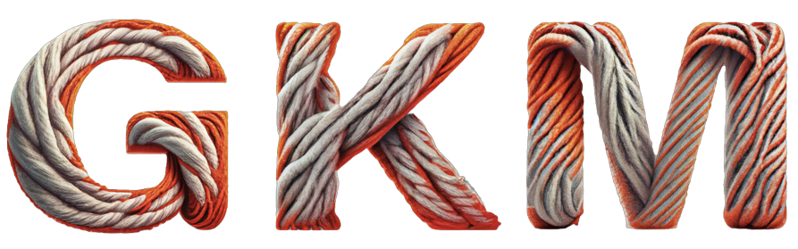 Global Kurmi Matrimony